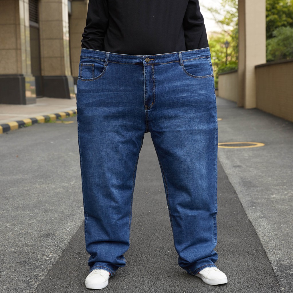 cool_jeans.sg, Online Shop | Shopee Singapore