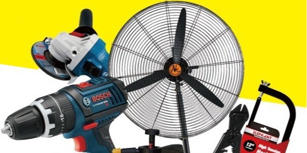 bansoonhardware, Online Shop | Shopee Singapore