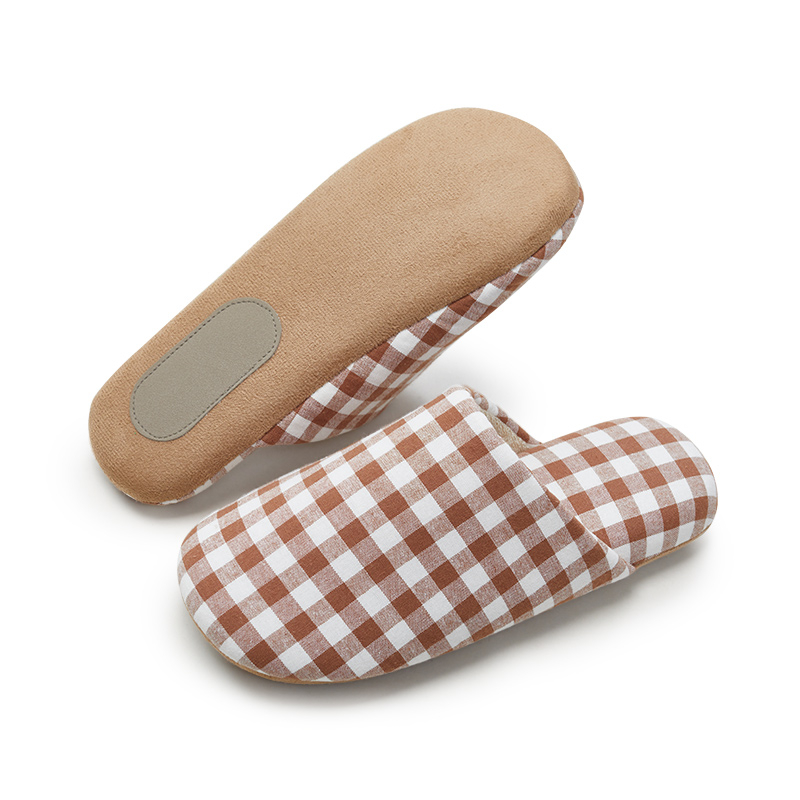 UTUNE Official Store, Online Shop May 2024 | Shopee Singapore