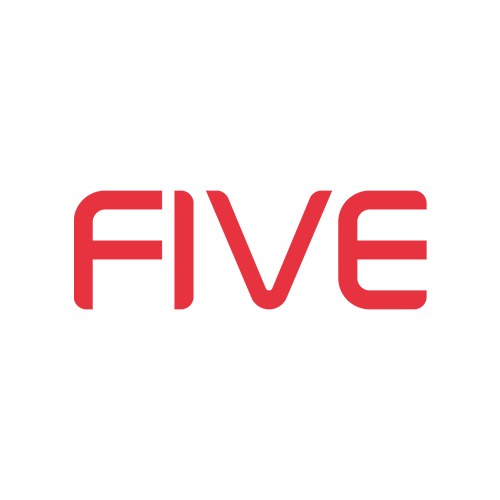 FIVE Official Store, Online Shop | Shopee Singapore