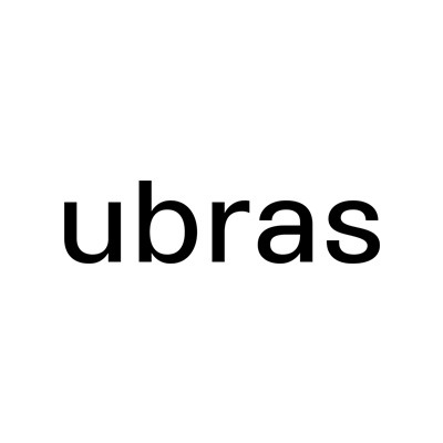 Ubras Singapore, Online Shop Oct 2025 | Shopee Singapore
