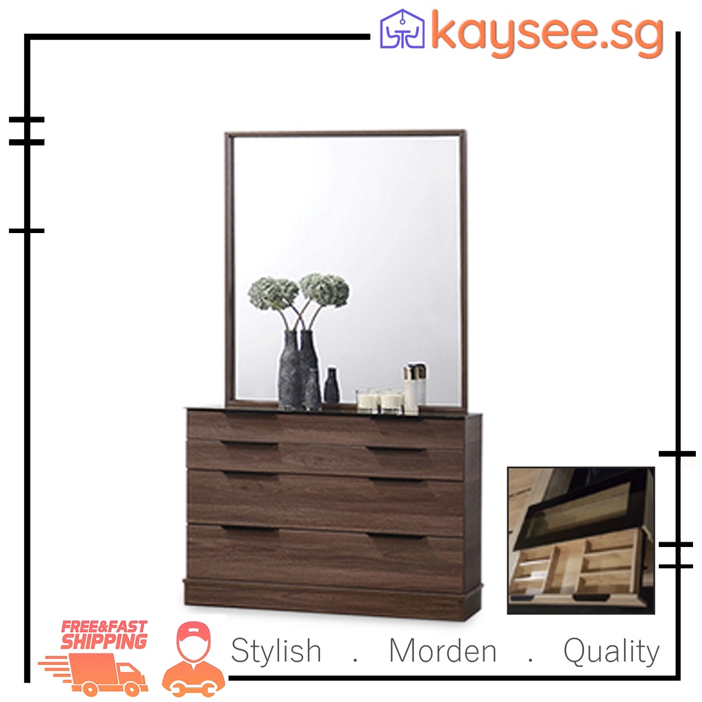 Kaysee.sg, Online Shop | Shopee Singapore