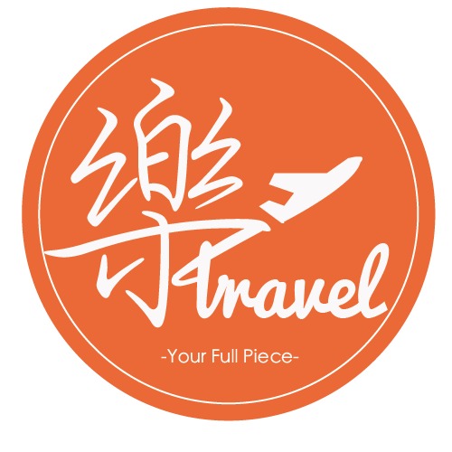 乐乐游-LE LE Travel, Online Shop | Shopee Singapore