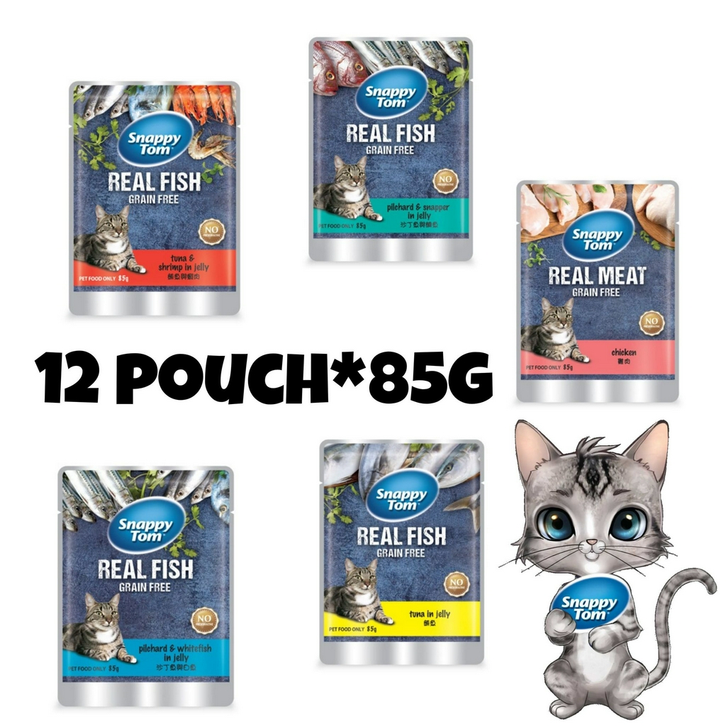 CatieHouse, Online Shop | Shopee Singapore