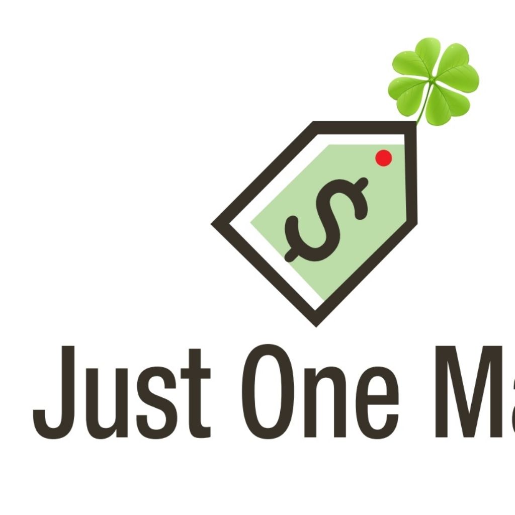 Just One Mall, Online Shop | Shopee Singapore