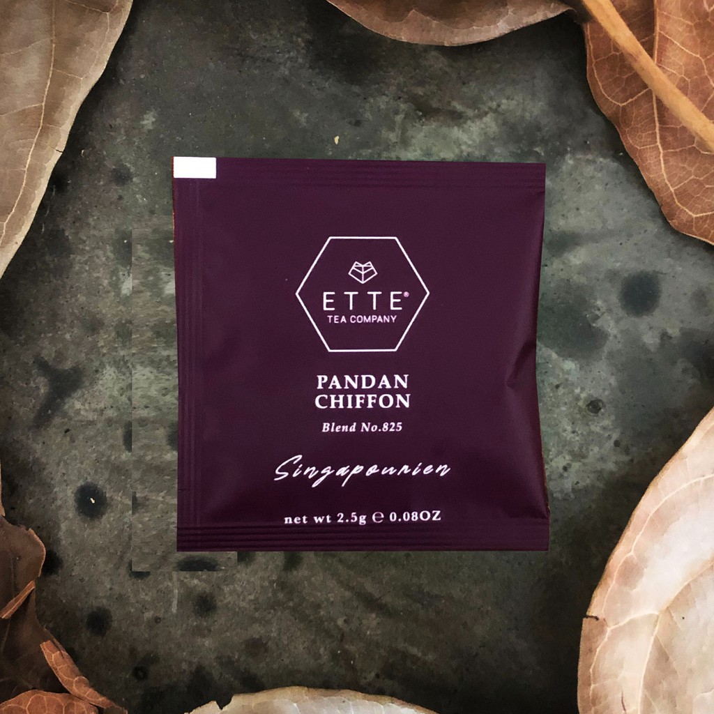 ETTE TEA OFFICIAL STORE, Online Shop Jan 2026 | Shopee Singapore