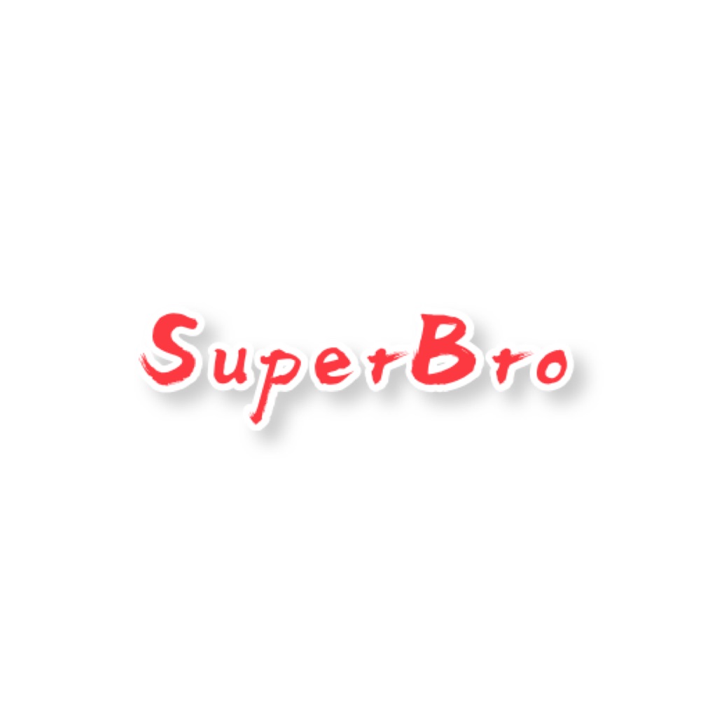 Superbro Official Store, Online Shop | Shopee Singapore