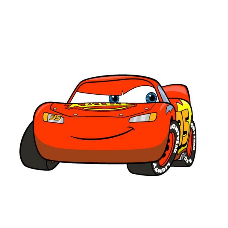 AKOUL.sg, Online Shop | Shopee Singapore