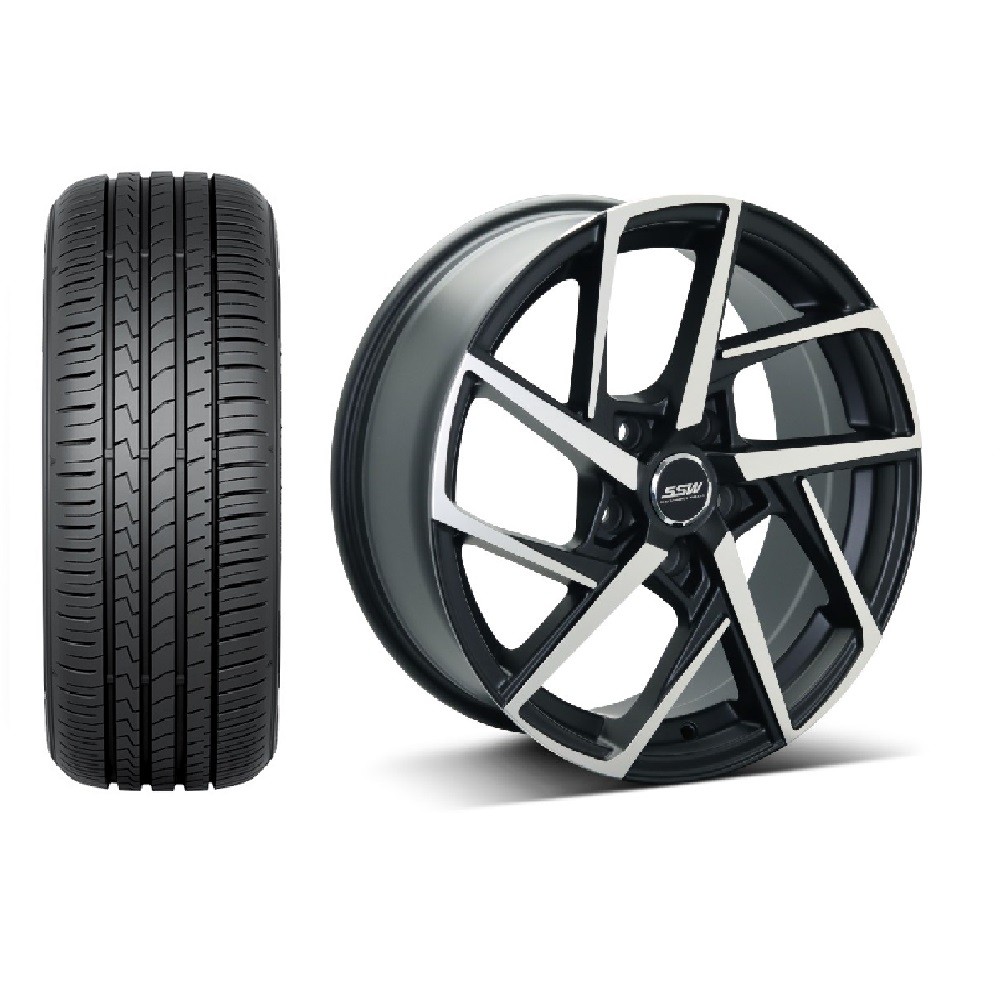 Stamford Tyres Official Store, Online Shop Mar 2026 | Shopee Singapore