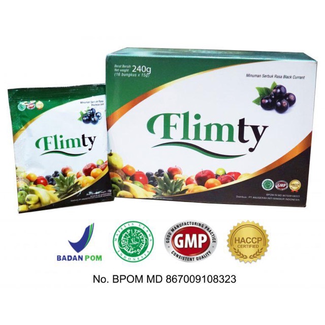 flimty.official.sg, Online Shop | Shopee Singapore
