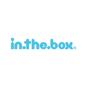 IN THE BOX Official Store, Online Shop May 2025 | Shopee Singapore