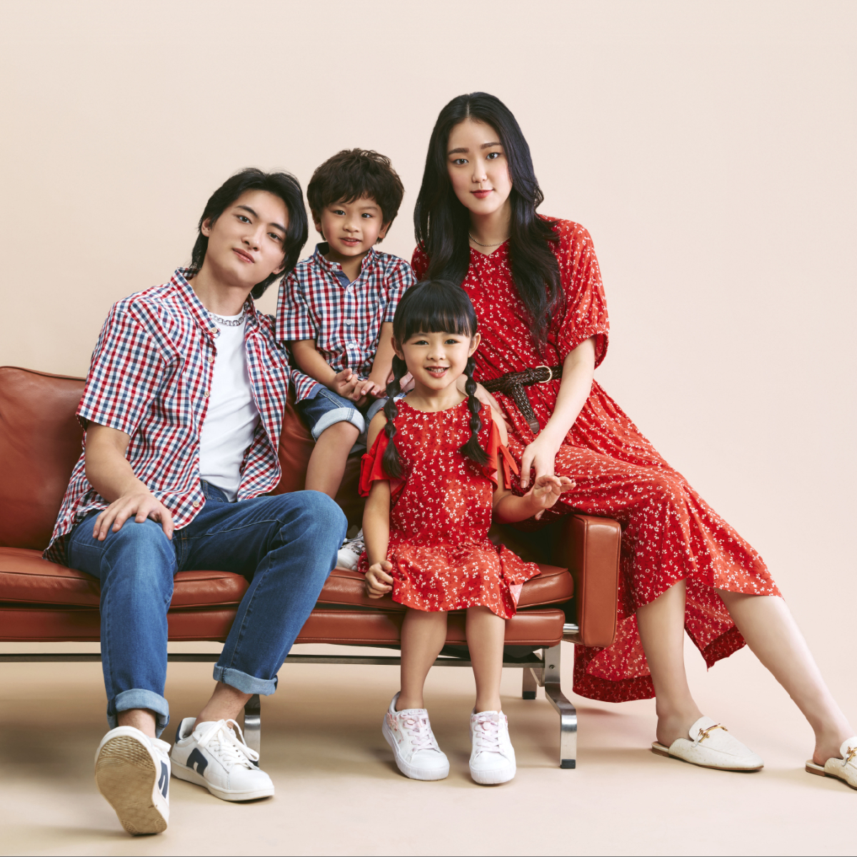 bossini Online Official Store, Online Shop Feb 2023 | Shopee Singapore