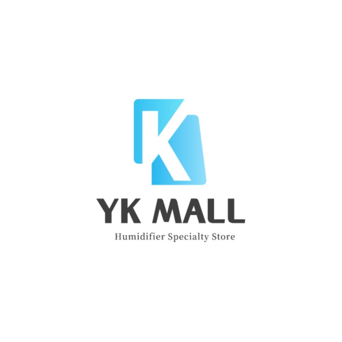 YK MALL, Online Shop | Shopee Singapore