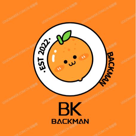 Backman.sg, Online Shop | Shopee Singapore