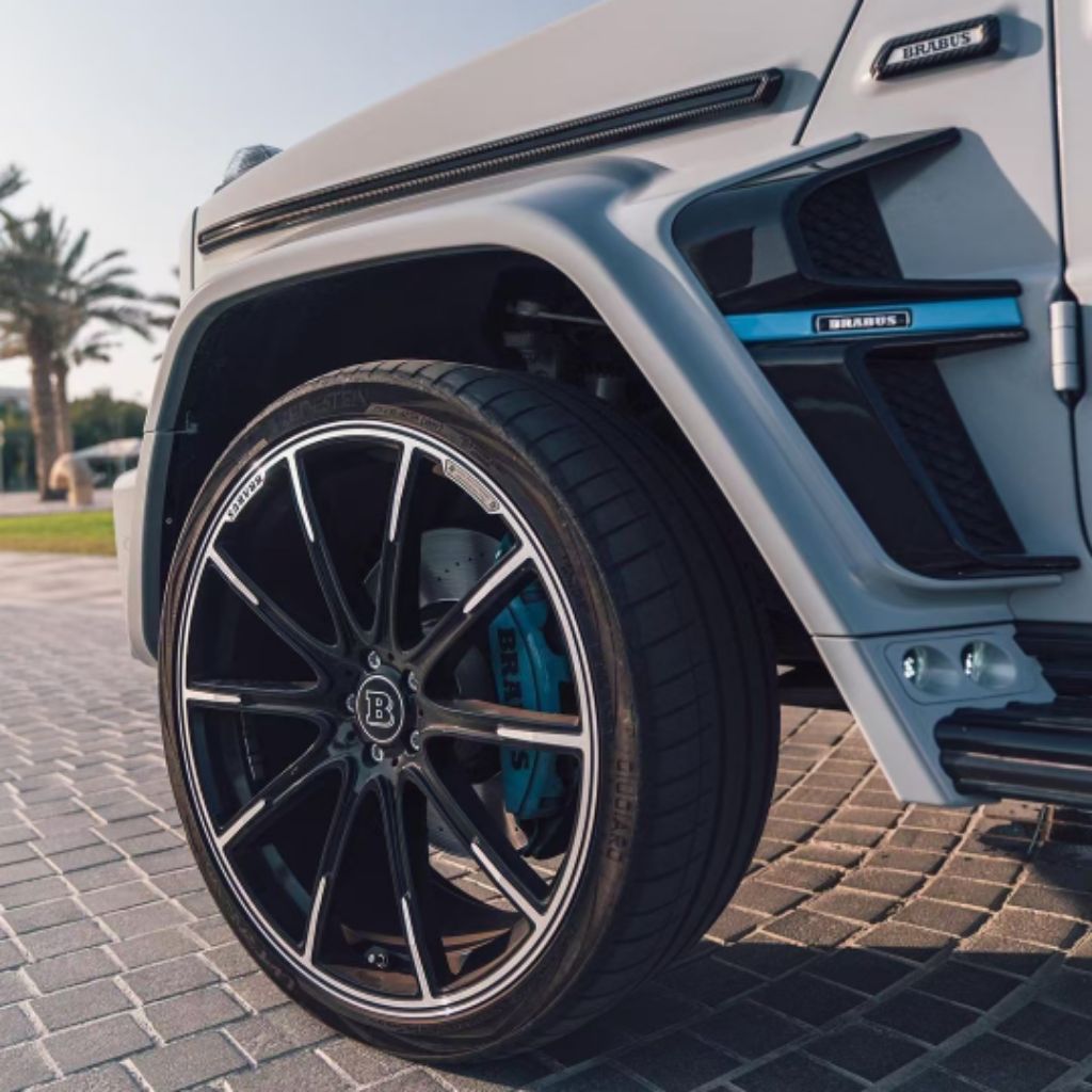 Michael Mah Motors, Online Shop | Shopee Singapore