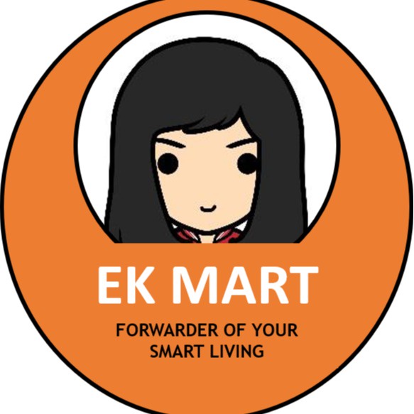 EK Mart, Online Shop | Shopee Singapore
