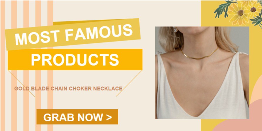 Love Sunshine Department Store, Online Shop | Shopee Singapore