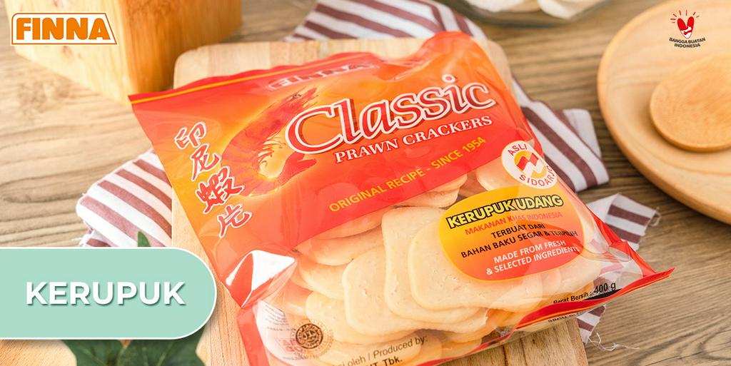 Finna Food Official Store, Online Shop Aug 2025 | Shopee Singapore