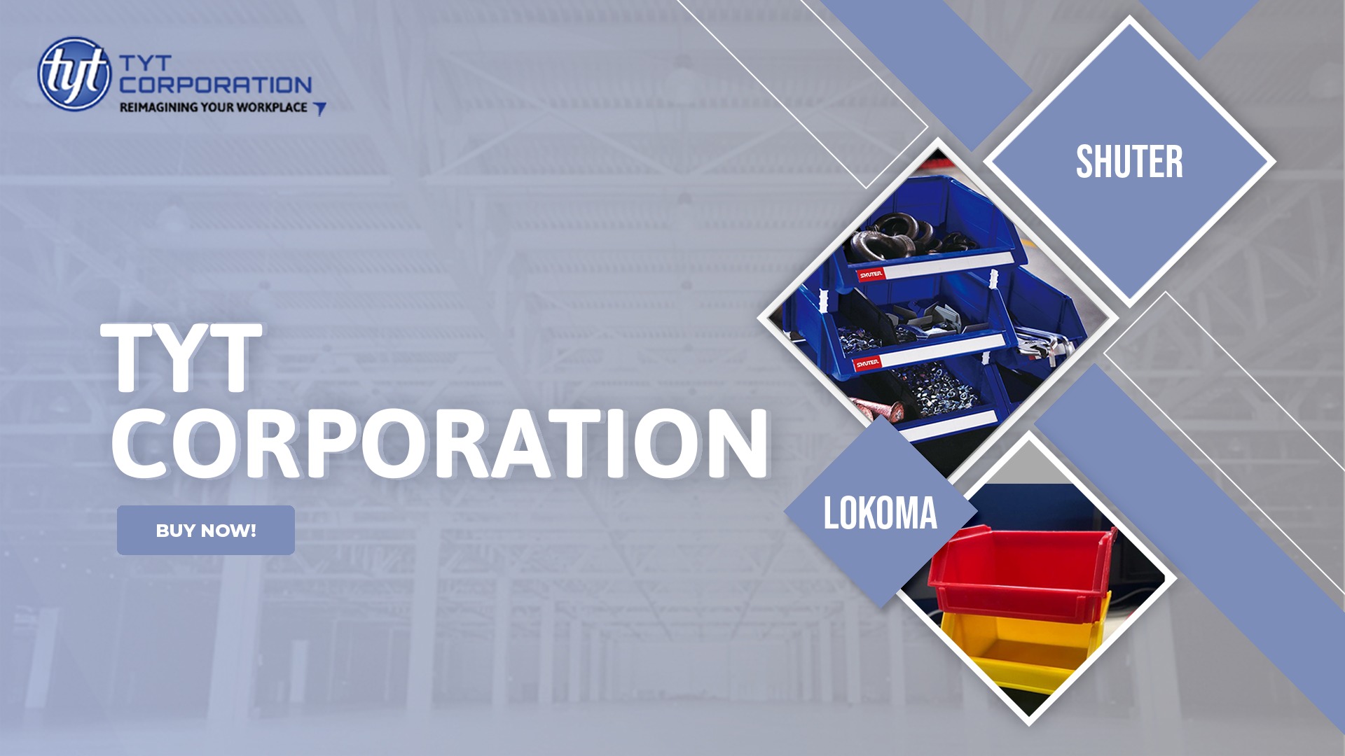 TYT Corporation PTE LTD, Online Shop | Shopee Singapore