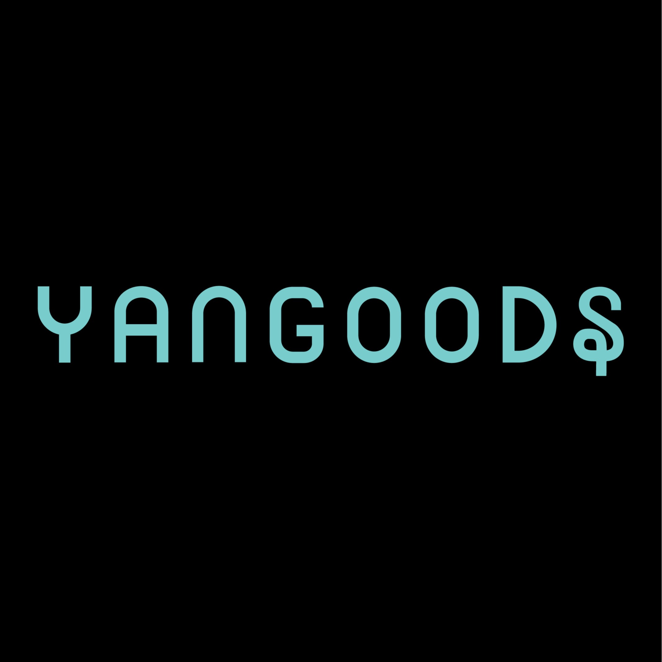 Yangoods SG Official Store, Online Shop | Shopee Singapore