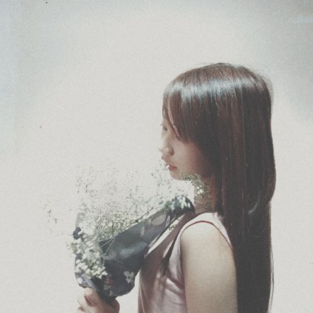 Cylea, Online Shop | Shopee Singapore