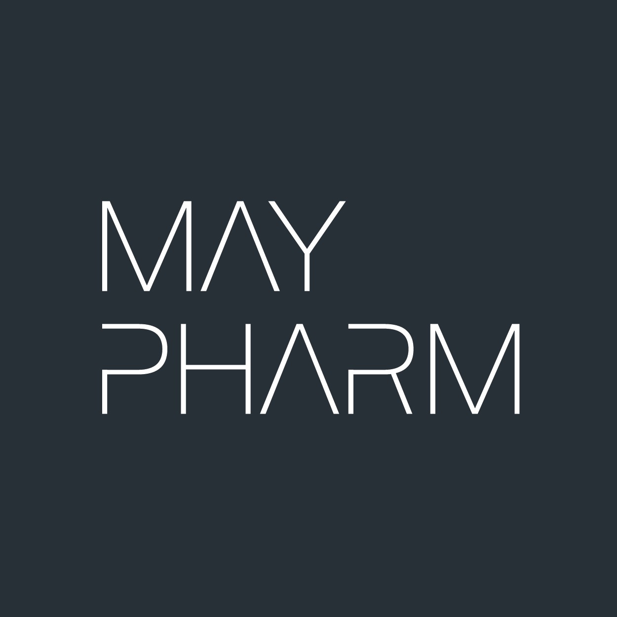 MAYPHARM, Online Shop | Shopee Singapore