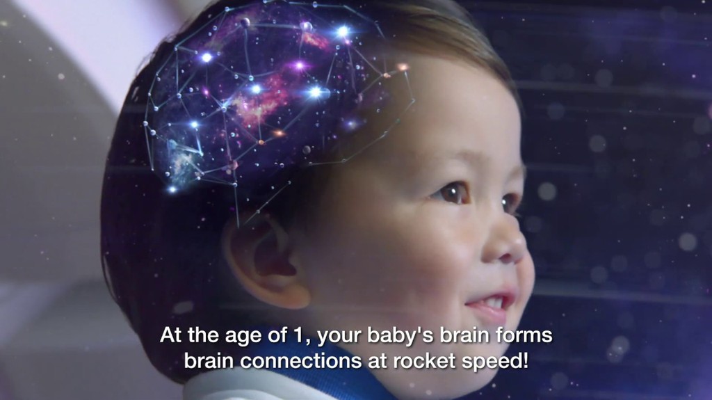 Wyeth Nutrition Official Store , Online Shop Jul 2024 | Shopee Singapore