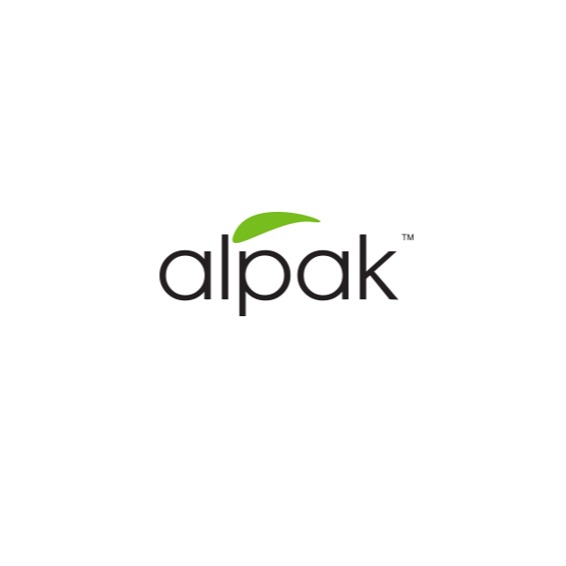 Alpak Official Store, Online Shop Nov 2025 | Shopee Singapore
