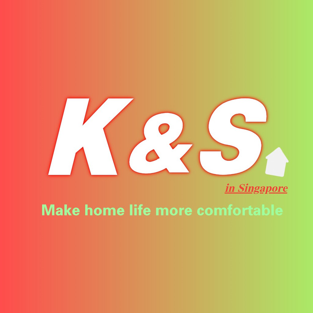 K&S store, Online Shop | Shopee Singapore