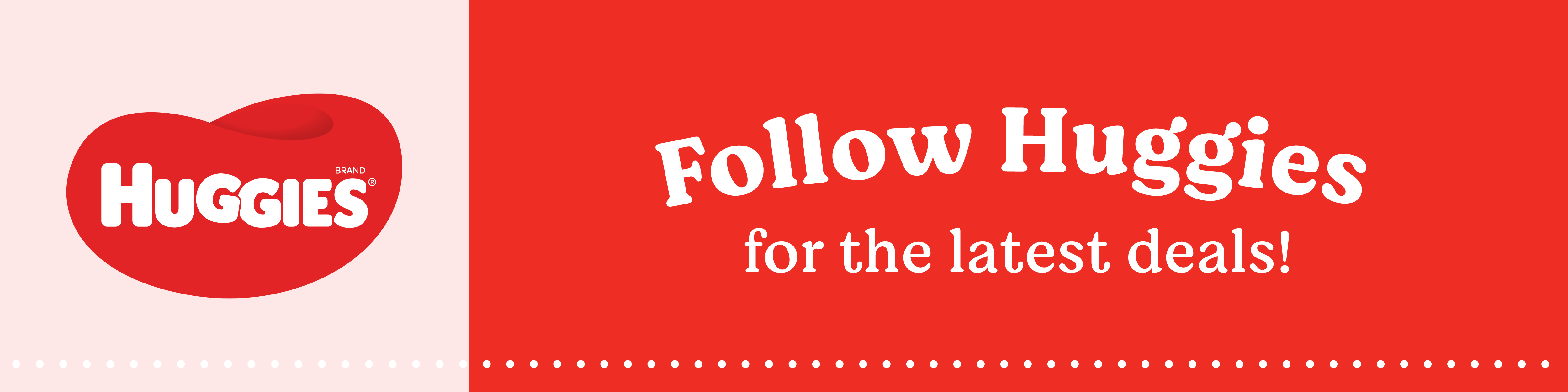 Huggies Official Store, Online Shop Jan 2026 | Shopee Singapore