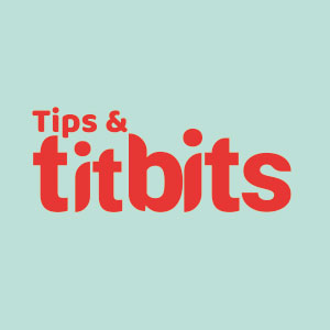 Tips & Titbits Store, Online Shop | Shopee Singapore