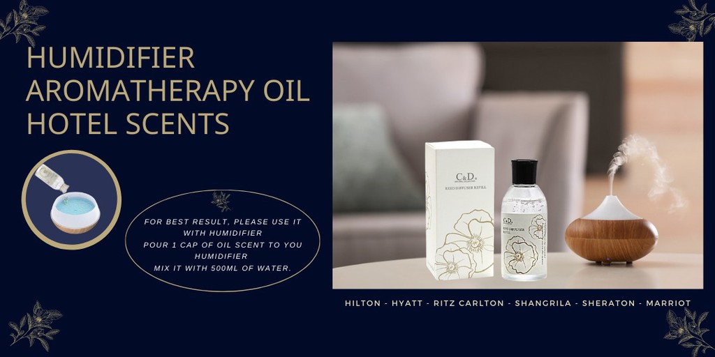 Ripple Label, Online Shop | Shopee Singapore