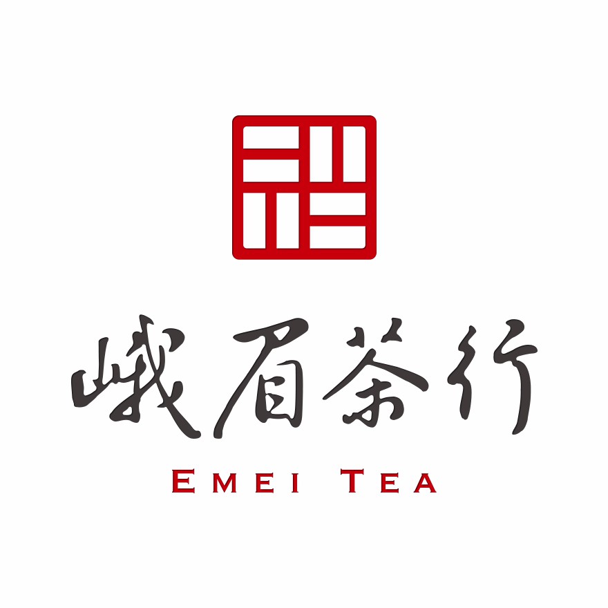 Emei Tea Store, Online Shop | Shopee Singapore