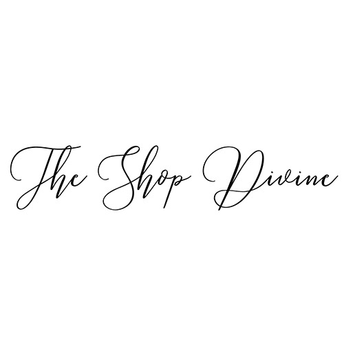 The Shop Divine SG, Online Shop | Shopee Singapore