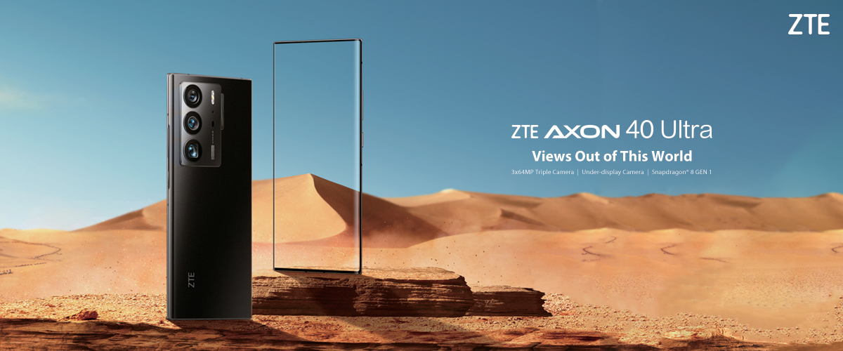 ZTE Singapore, Online Shop Aug 2025 | Shopee Singapore