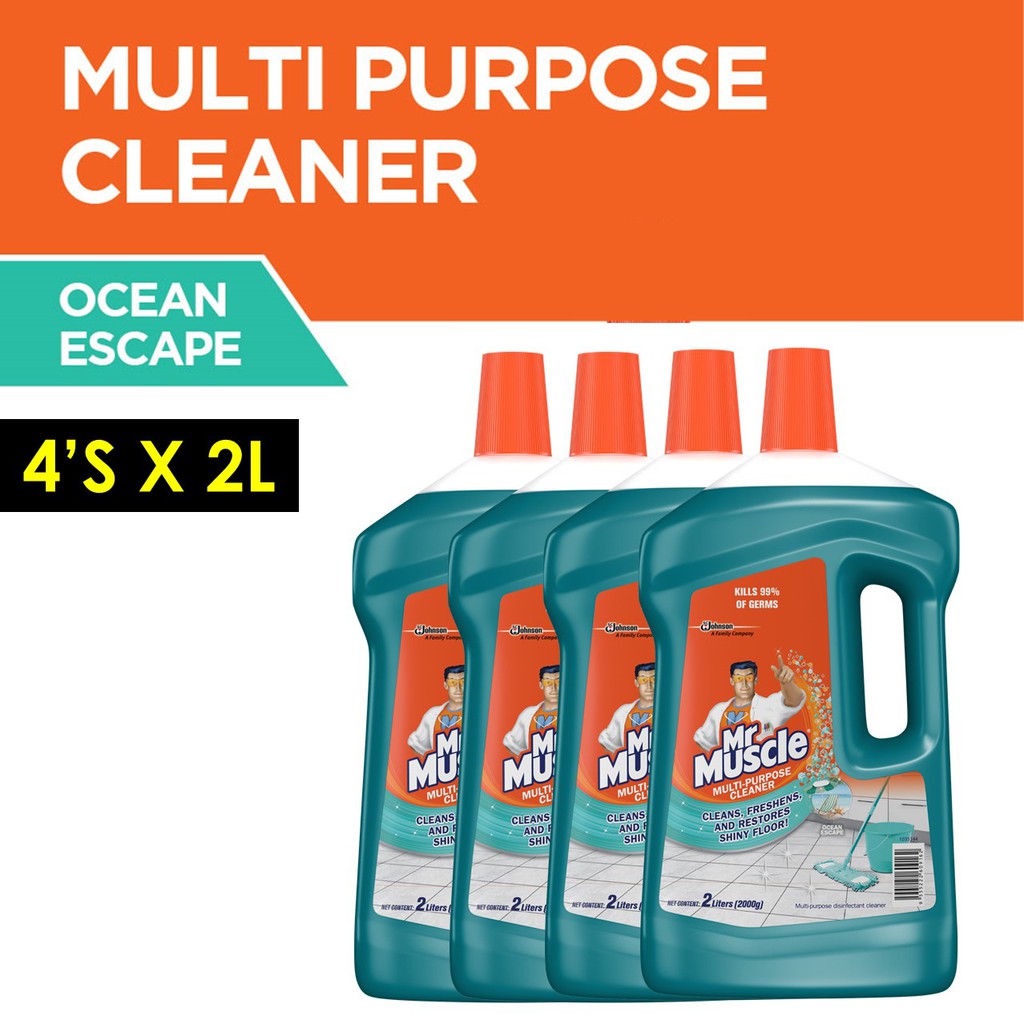 SC Johnson Official Store, Online Shop Oct 2023 | Shopee Singapore