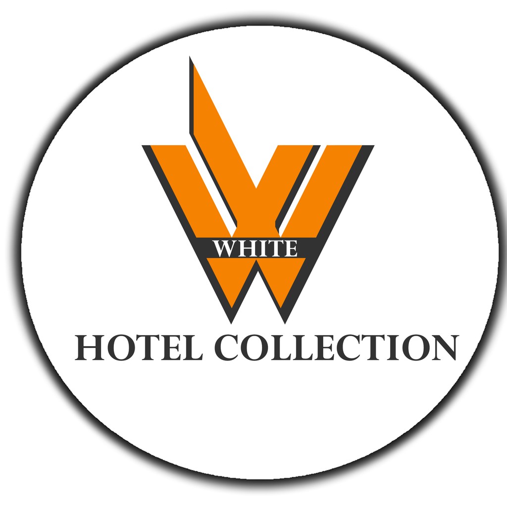 White Hotel Collection Official, Online Shop Jun 2026 | Shopee Singapore