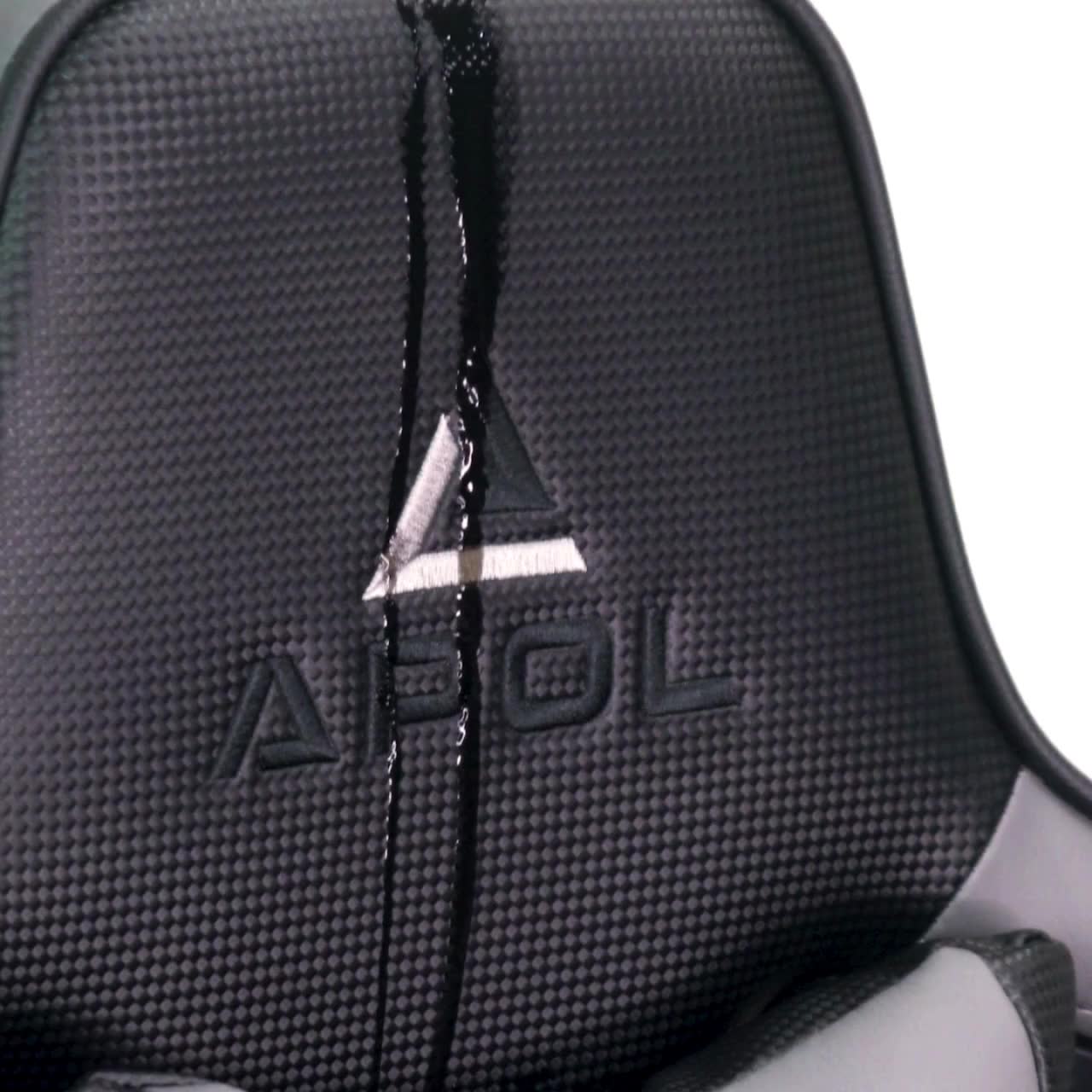 APOL Singapore Official Shop, Online Shop Jun 2024 | Shopee Singapore