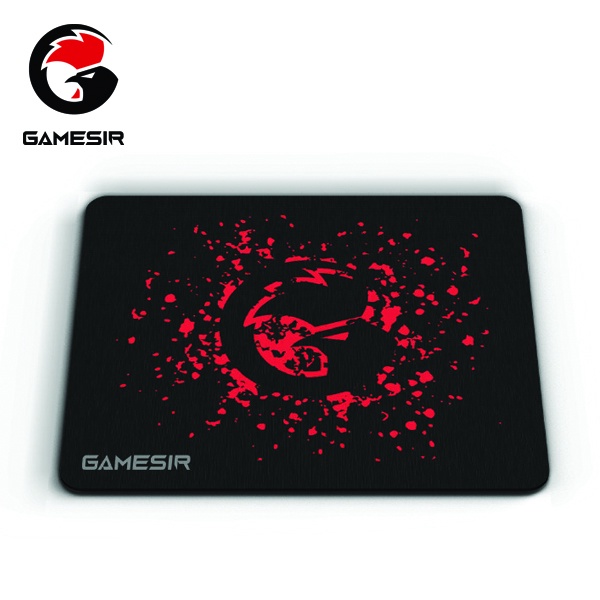 GameSir Official Store, Online Shop Feb 2023 | Shopee Singapore