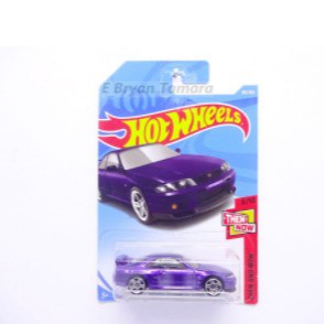 Bryan Toys Store, Online Shop | Shopee Singapore