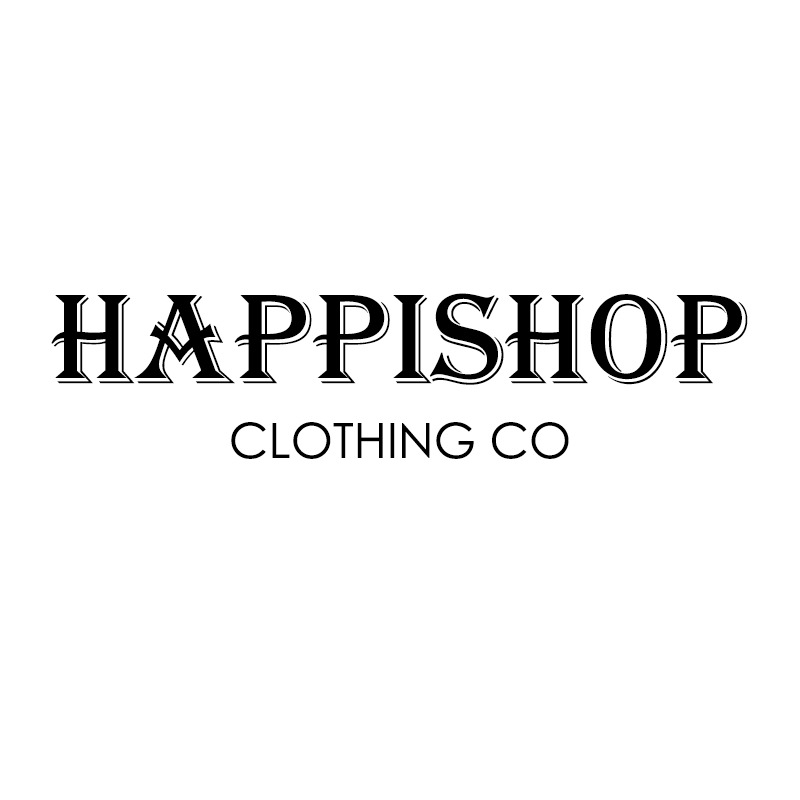Happishop, Online Shop | Shopee Singapore