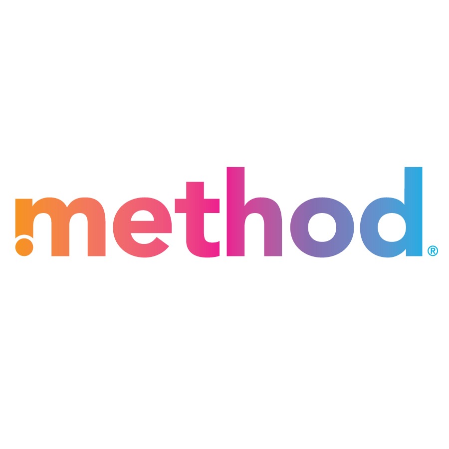 Method Official Store, Online Shop May 2026 | Shopee Singapore