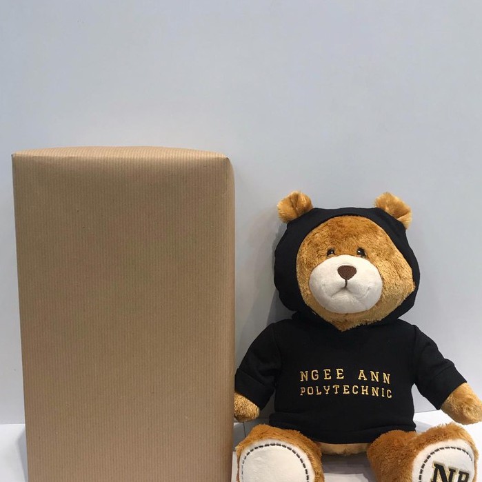 The Ngee Ann Shop, Online Shop | Shopee Singapore
