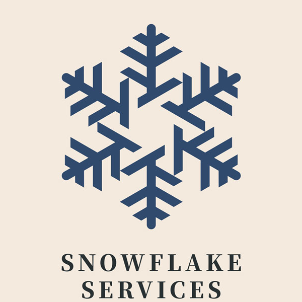Snowflake Aircon Services, Online Shop | Shopee Singapore