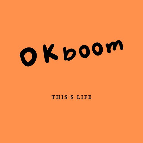 okboom.sg, Online Shop | Shopee Singapore