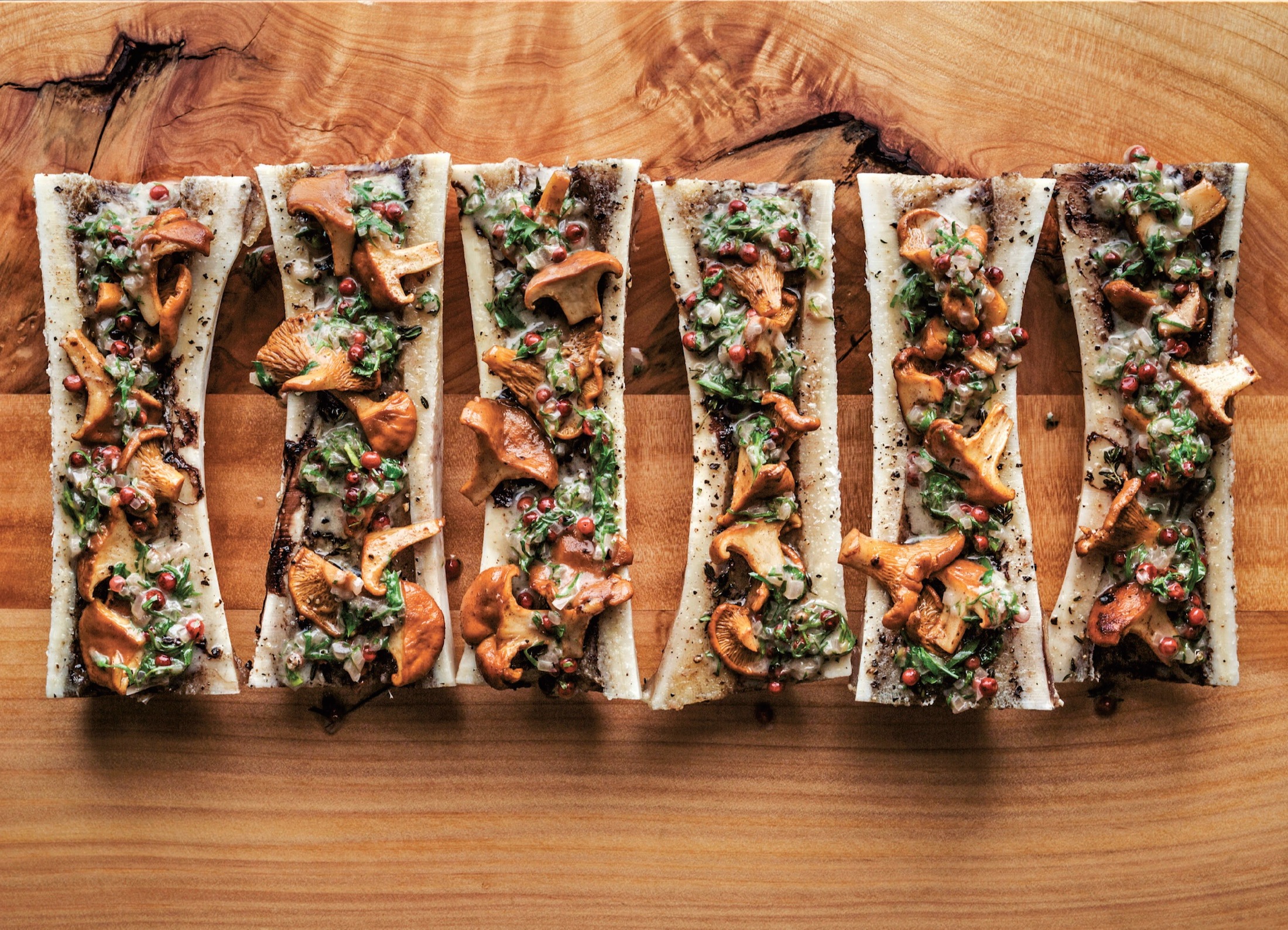 Carv & Cook butchery, Online Shop Jan 2026 | Shopee Singapore