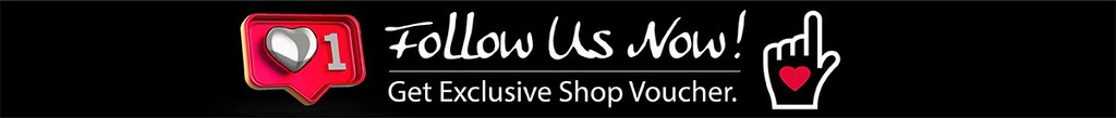 Republic of Gamers Official Store, Online Shop May 2026 | Shopee Singapore