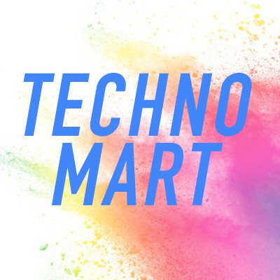 technomart.sg, Online Shop | Shopee Singapore