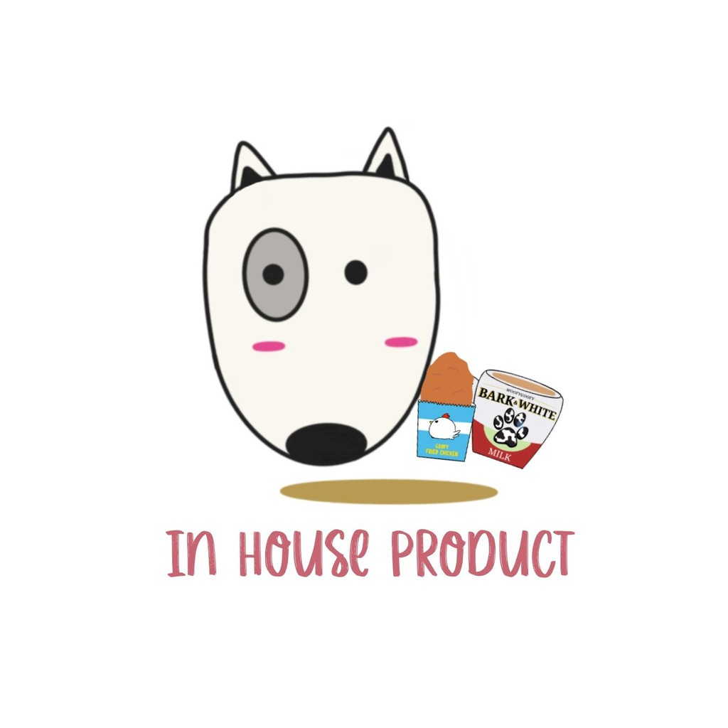 Woofy Goofy, Online Shop | Shopee Singapore