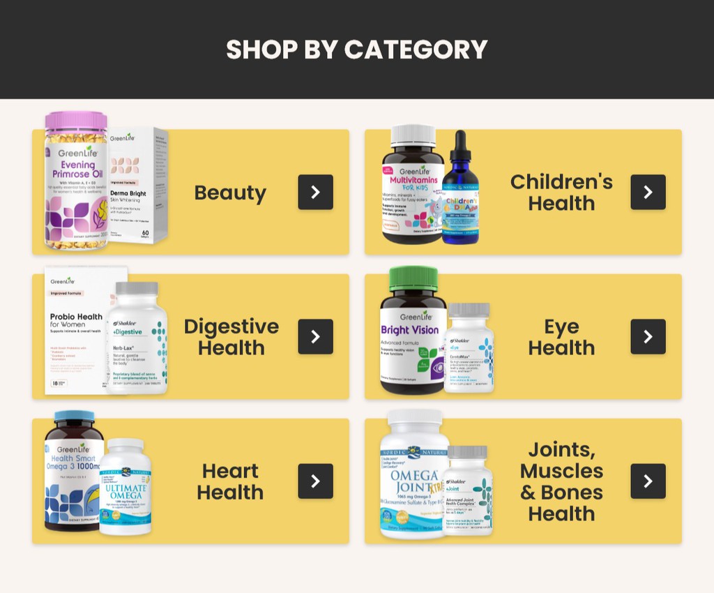 Onelife Official Store, Online Shop Feb 2023 | Shopee Singapore